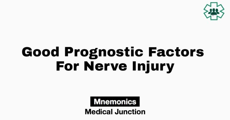 Tonsillectomy Medical Junction