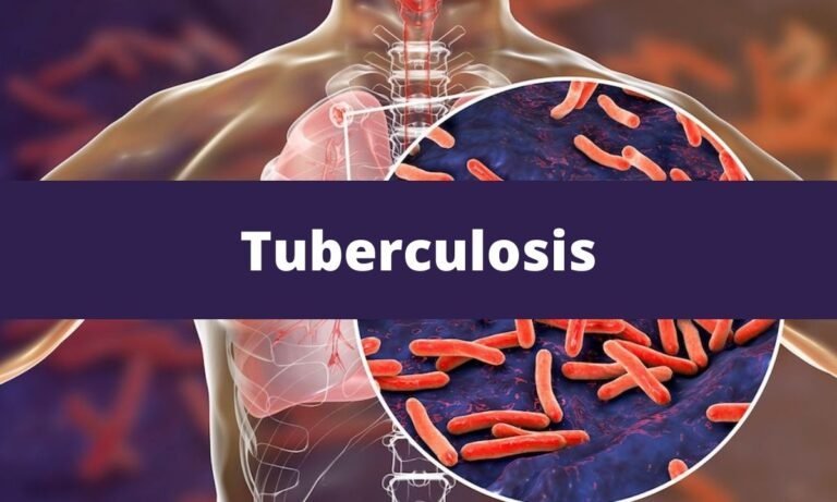 Microbiology | Medical Junction